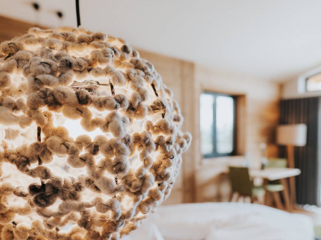 Unser Hotel im Allgäu - PANORAMA Allgäu Spa Resort